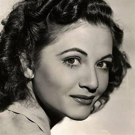 Watch The Turning Point 1952 Full Movie Online Plex