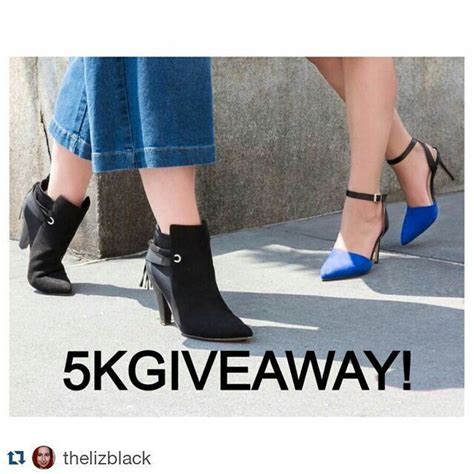 Plus Size Peasant Tops Plus Size Flowy