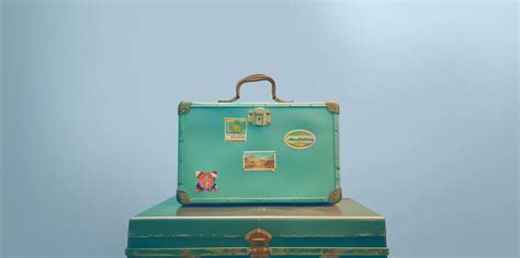 River Rocks Bb 5202 Colour Shade Blues Birla Opus