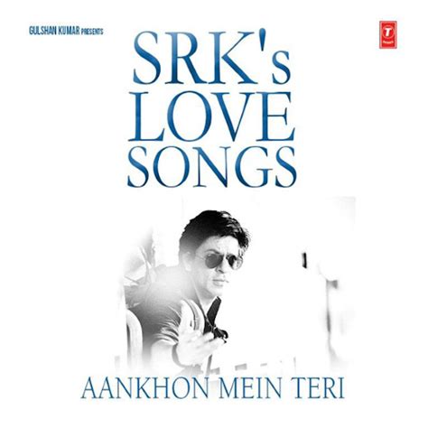 Ajab Si Youtube Music