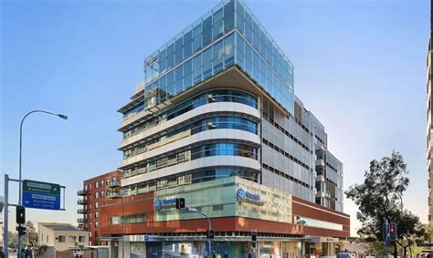 Building Operational Efficiency Energy Management Improve Energy