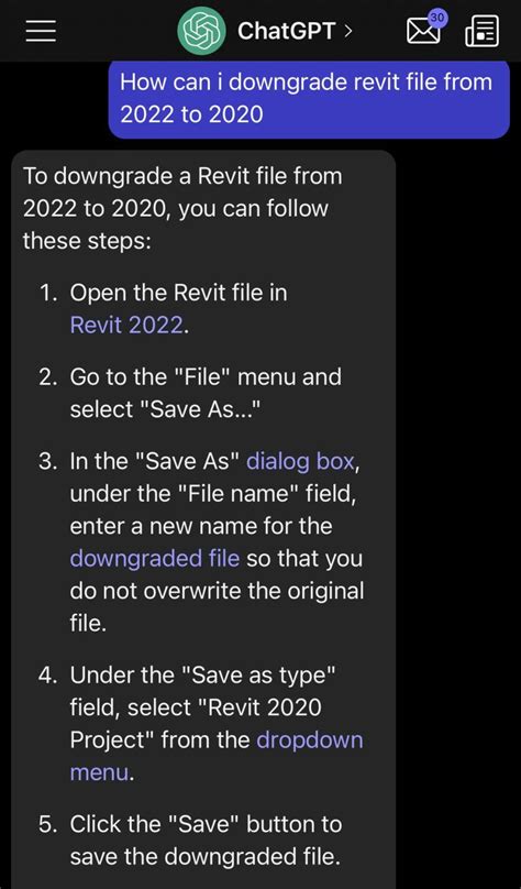 Eman Naguib On Linkedin Ai Will Not Completely Replace Humans To Date