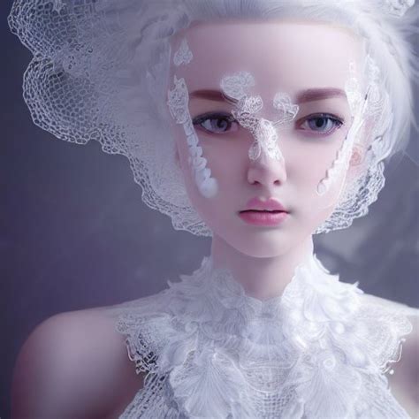 Stabilityai Stable Diffusion G