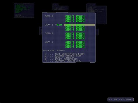 Tourszik Blog Tourszik Blog