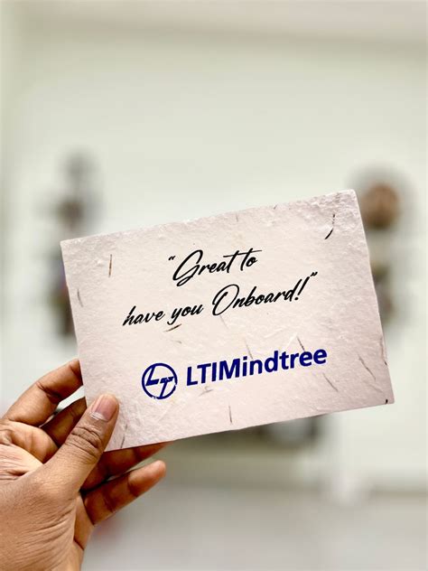 Abhishek Sutar On Linkedin Timindtree Newjoinee Newbeginnings