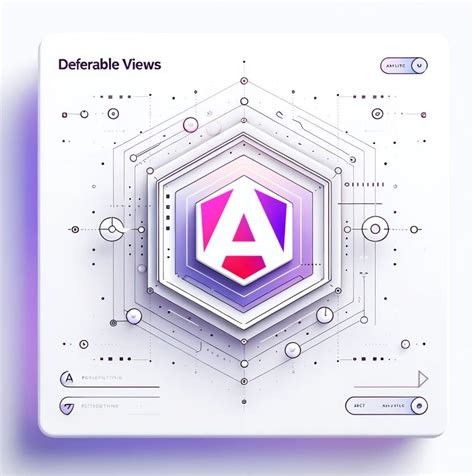 daniel glejzner on linkedin angular 11 comments