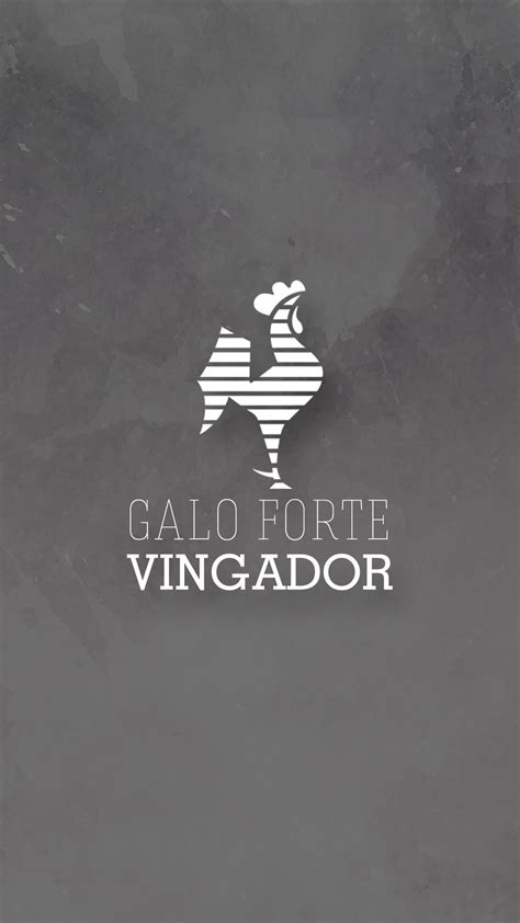 40 Galo Wallpapers WallpaperSafari