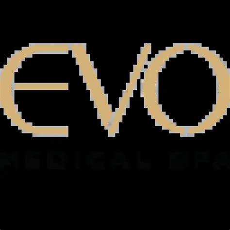 Evo Medical Spa Botox Fillers Skin Treatments In Tampa