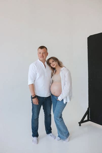 ПОЗДРАВЛЮ ВЫ МОЖЕТЕ ОТДЫХАТЬ… Такую фразу хочет услышать каждая