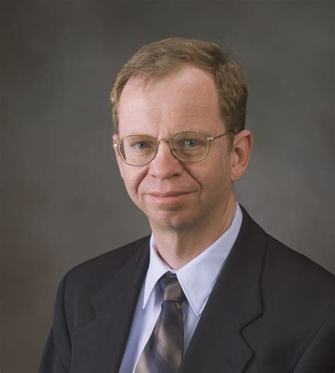 Dr Jeffrey Reed The Wireless University