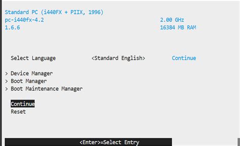 【oracle cloud】oracle base database serviceにシリアル・コンソール接続する方法 アシスト