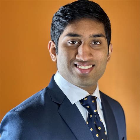 Satish Babu On Linkedin Aniketh Babu Linkedin 15 Comments