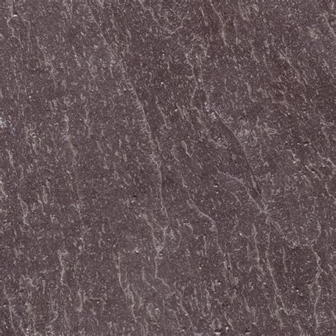 Phyllite Vs Slate Differences And Characteristics Cupa Pizarras