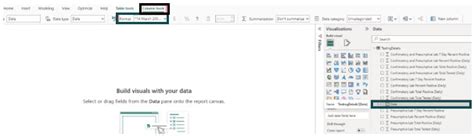 Power BI Date Formatting Definition Examples How To Change