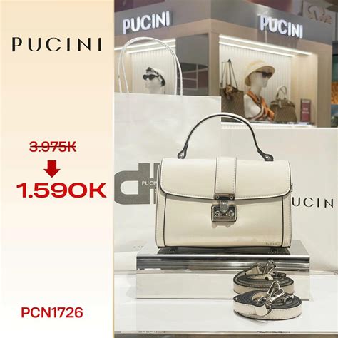 Pucini Pucini Added A New Photo