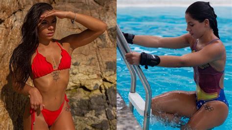 ‘i Got Porno Offers Afterwards Brazilian Diver Opens Up On Olympic