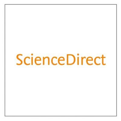 Bases De Datos Universidad De San Buenaventura