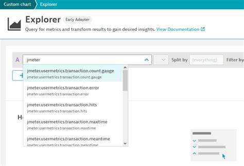 Dynatrace Backend Listener For JMeter DEV Community