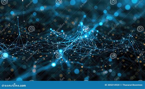 Digitalization Processor System Or Neural Networks For Artificial
