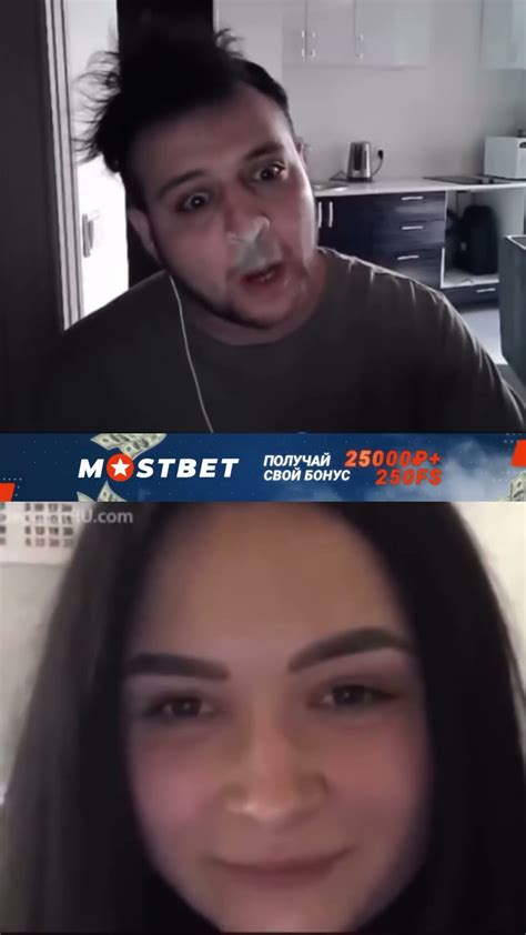 Что ты там нюхаешь Жопу Байдена в основном Youtube