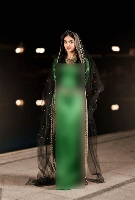 زیبایی دختران خاورمیانه جهان را شوکه کرد این ها ملکه زیبایی واقعی هستند