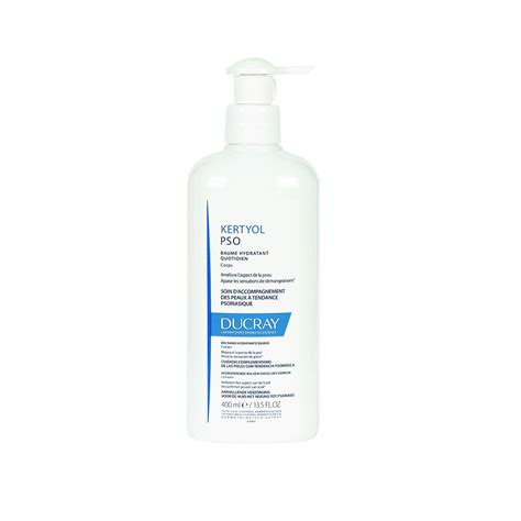 ACF BY DADATINA REFILL BODY SOLUTIONS PASO 1 Red Farma Shop