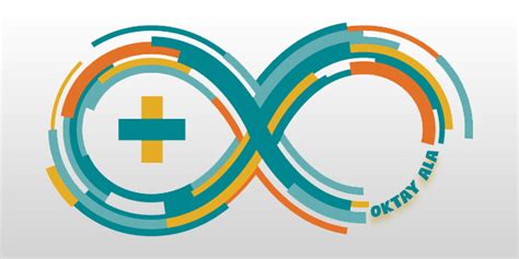 GitHub OktayAla Arduino Arduino projelerim ve çalışmalarım burada