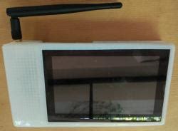 Pico Pi Imx Startkit D Models Page STLFinder