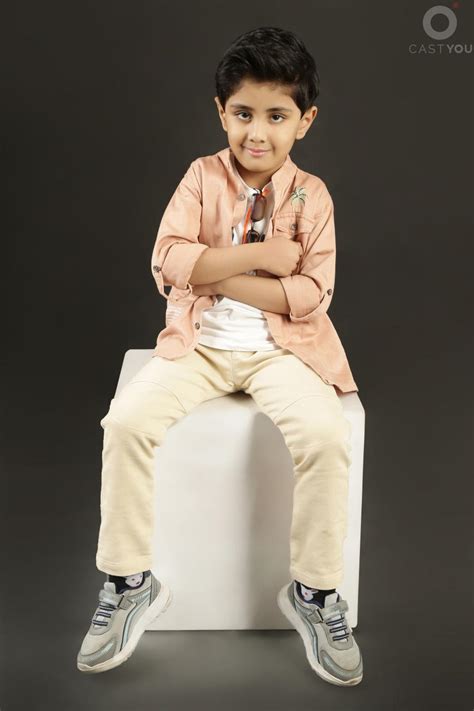 Yusuf Ansari Castyou