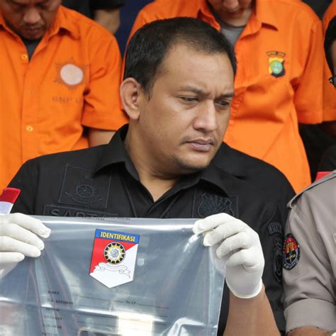 Polda Metro Jaya Tidak Akan Memberikan Izin Kegiatan Reuni 212 Faktual Id