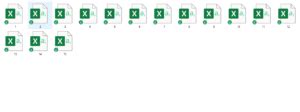 Merge CSV Excel Files In Stata DataHall Tutorial