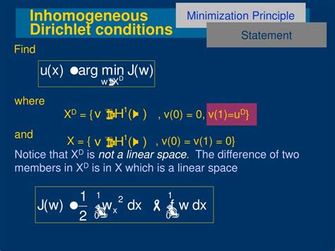 Ppt Generalized Finite Element Methods Powerpoint Presentation Free Download Id9703529