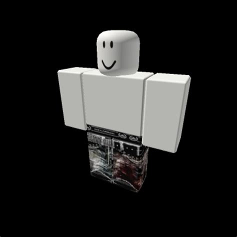 Discover 270 Roblox Outfits And Roblox Ideas In 2025 Roblox Codes