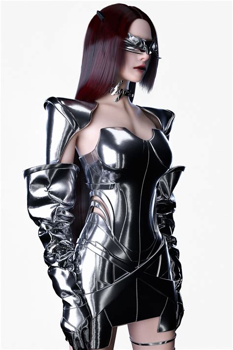 Aespa Whiplash Wallpapers Wallpaper Cave