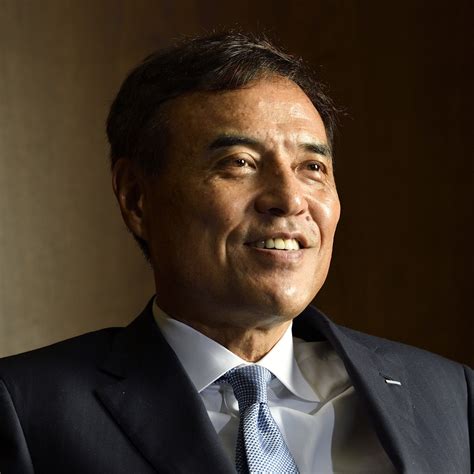 President創刊60周年記念フォーラム「未来創造フェスティバル」 2023年9月25日（月）～26日（火）＠東京国際フォーラム