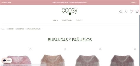 Github Ericsubiranaweb Testing