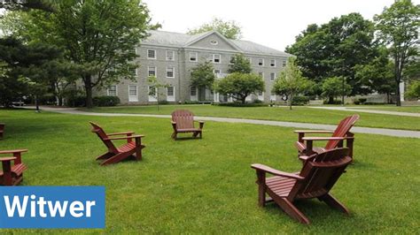 See All Dickinson College Dorm Reviews Archives College Dorm Reviews