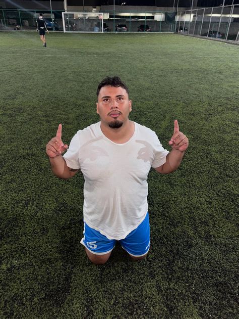 Chauder Morazan Chauder Morazan • Instagram Photos And Videos