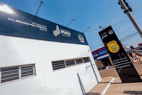 Aluno Flagrado Fazendo Sexo Durante Aula Da Ufsc