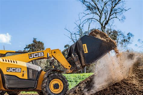 Tutt Bryant Equipment Sydney Kerfab