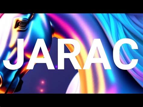 JARAC TAROT ČITANJE ZA NAREDNA 72 SATA YouTube