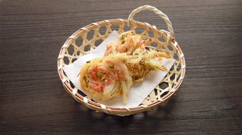 オーブンで「焼きなす」 レシピ・作り方 まめな料理帖