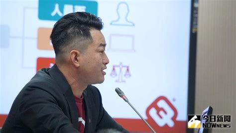 刪q投票日是否改期？中選會：16日討論 政治快訊 要聞 Nownews今日新聞