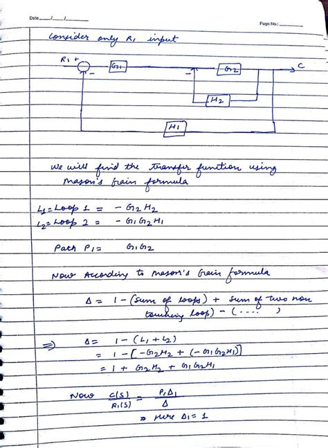 Solved ACTIVITY ON BLOCK DIAGRAMMING WITH MULTIPLE INPUTS AND MULTIPLE Course Hero