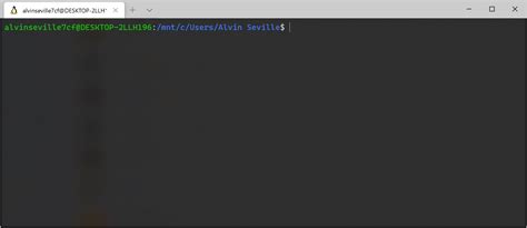 Erroneous Text Formatting And Wrapping After Window Resize · Issue