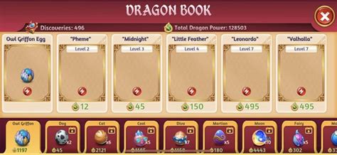 Unable To See Owl Griffins Rmergedragons