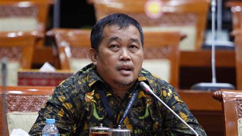 Misteri Sosok Di Balik Korupsi Tambang Timah Siapakah Rbs Kostatv