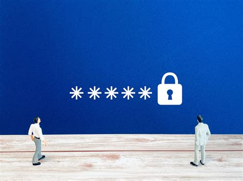 パスワードにうんざり！ログインの手間を削減するシングルサインオン（sso）とは？ It無双｜こだまシステムのitアウトソーシング