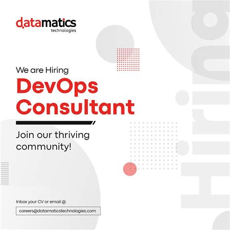 Ahmer Naeem On Linkedin Hiring Hiringalert Wearehiring Hiringnow