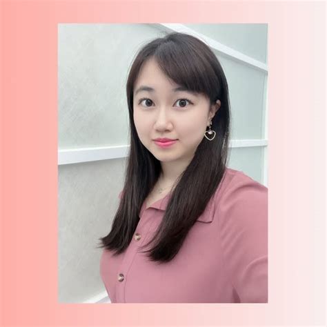 Huang Yi Xuan Yi Xuan 0207 Threads Say More